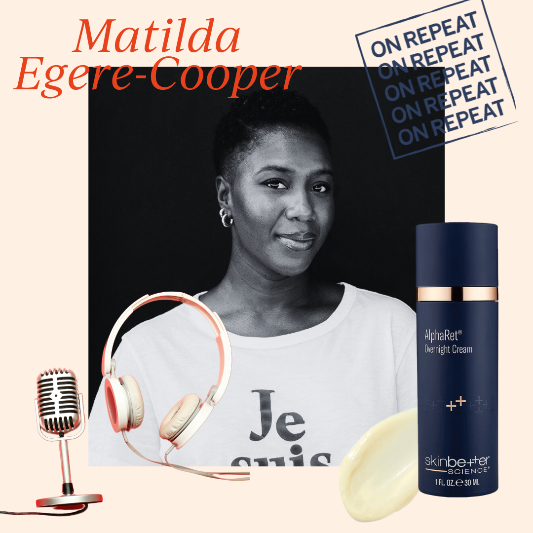 This milder retinol overnight cream will give your skin exactly what it ...