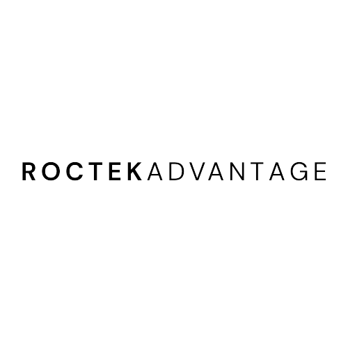 ROCTEK ADVANTAGE — RocTek Systems