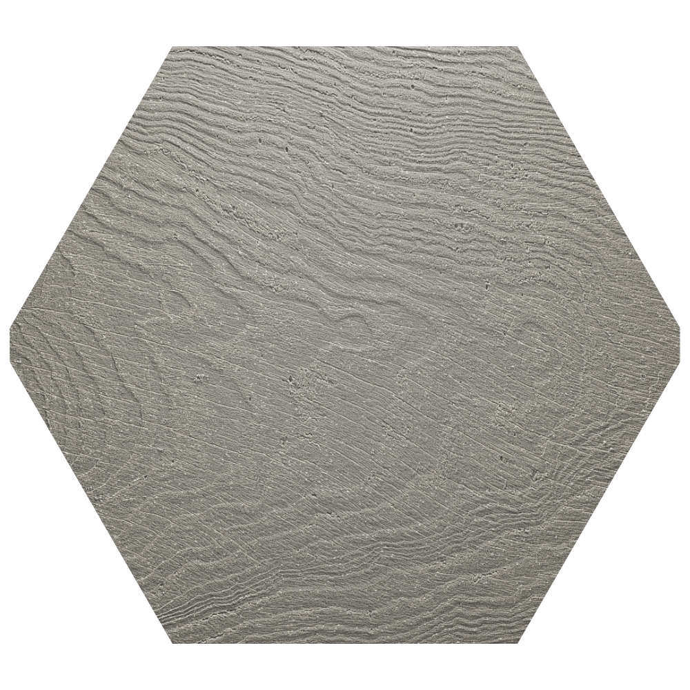 ROCTEK Historic Hemlock — RocTek Systems