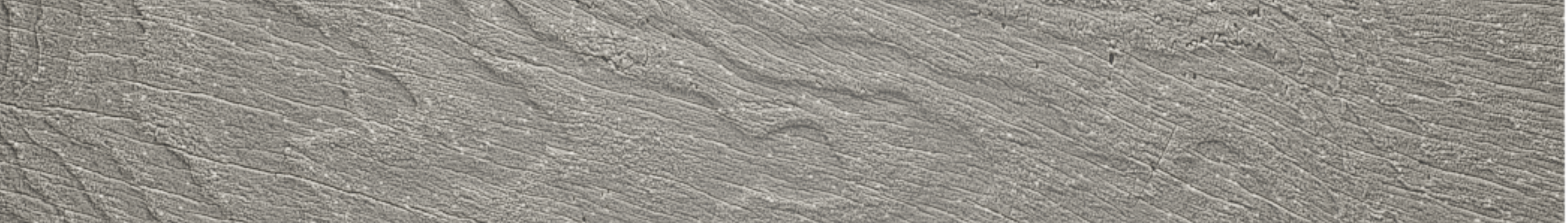 ROCTEK Historic Hemlock — RocTek Systems