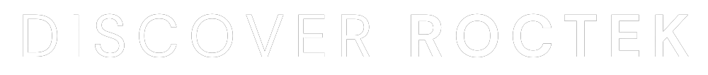 RocTek Systems