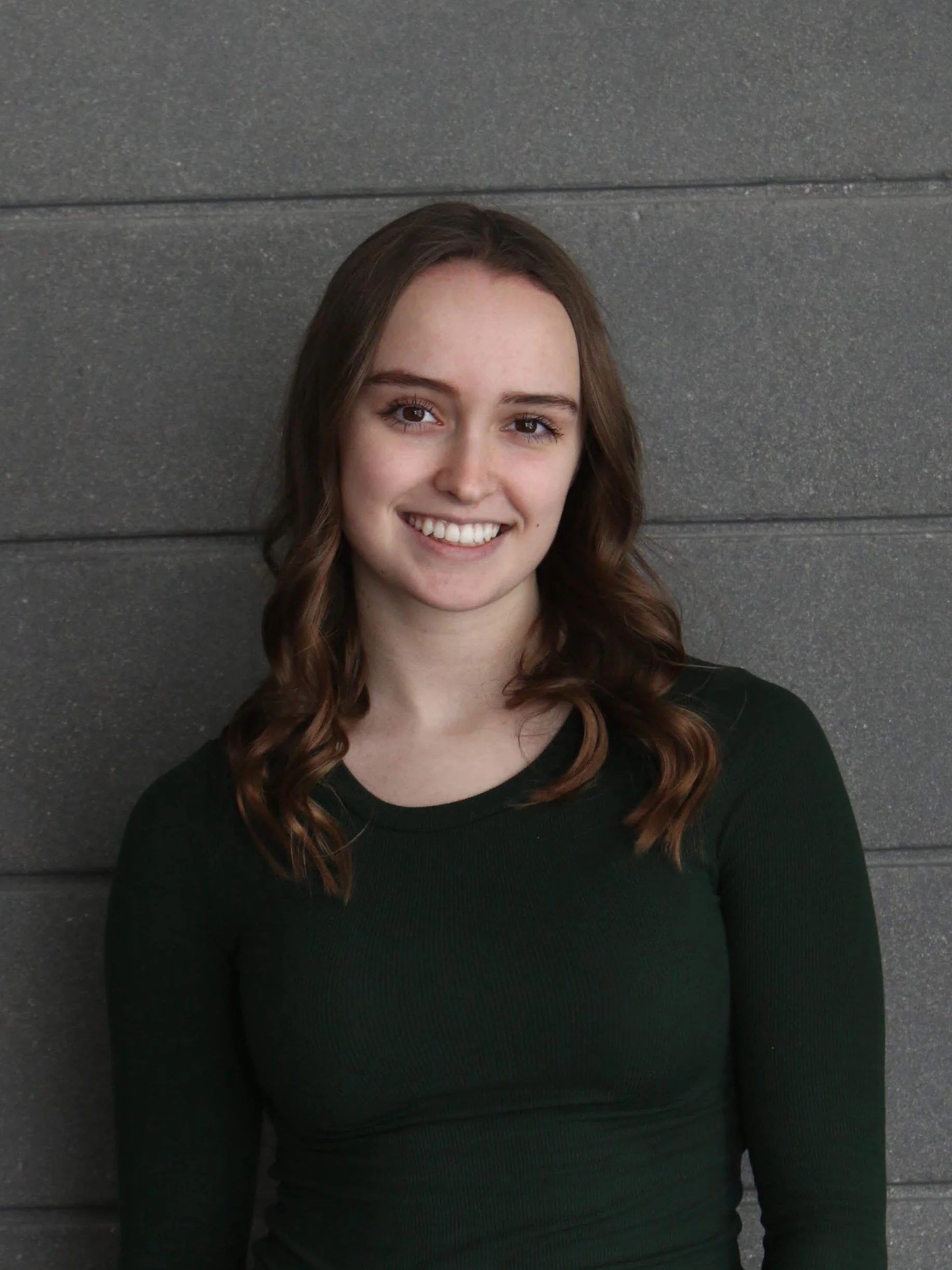 Team — Dr. Denise Connelly Research Lab