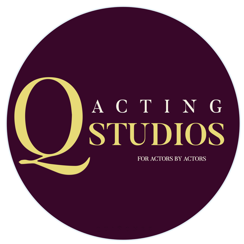 Q Acting Studios