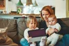 Age-Restricted Trusts: Benefits & Setup Guide — Rilus Law