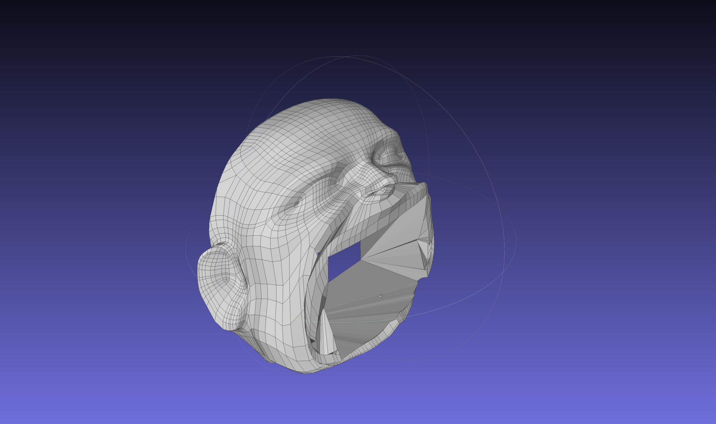 Animation Container — Sophia Qin Animation Container — Sophia Qin