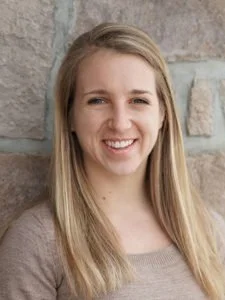 Katie Reichert — Civil Solutions CSA