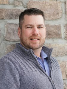 Team — Civil Solutions CSA