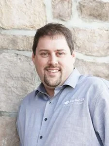 Team — Civil Solutions CSA