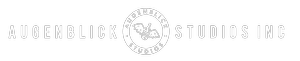 City Island — Augenblick Studios Inc.