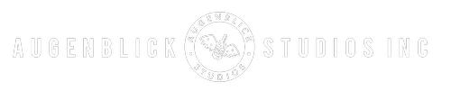 City Island — Augenblick Studios Inc.