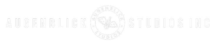 City Island — Augenblick Studios Inc.