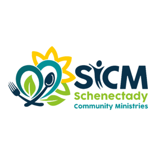 Nominations — Schenectady City School District Educational Foundation