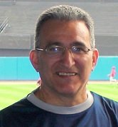 Board of Directors — Schenectady Education Foundation