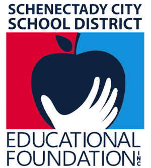 Schenectady City School District Educational Foundation