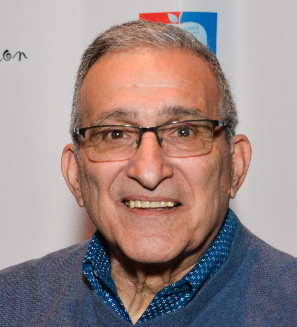 Board of Directors — Schenectady City School District Educational ...