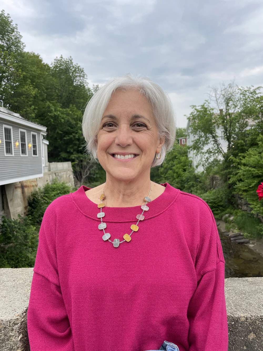 Board of Directors — Schenectady City School District Educational ...