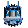 Contact DRONE9 — Jager Trucking School inc