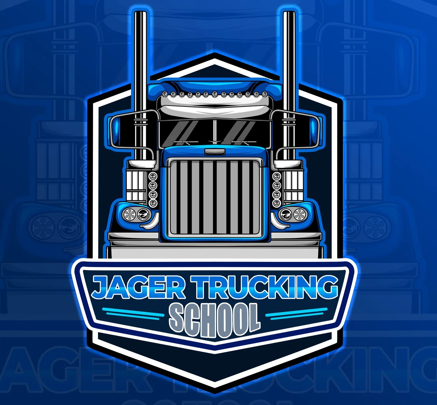 About Us — Jager Trucking School inc