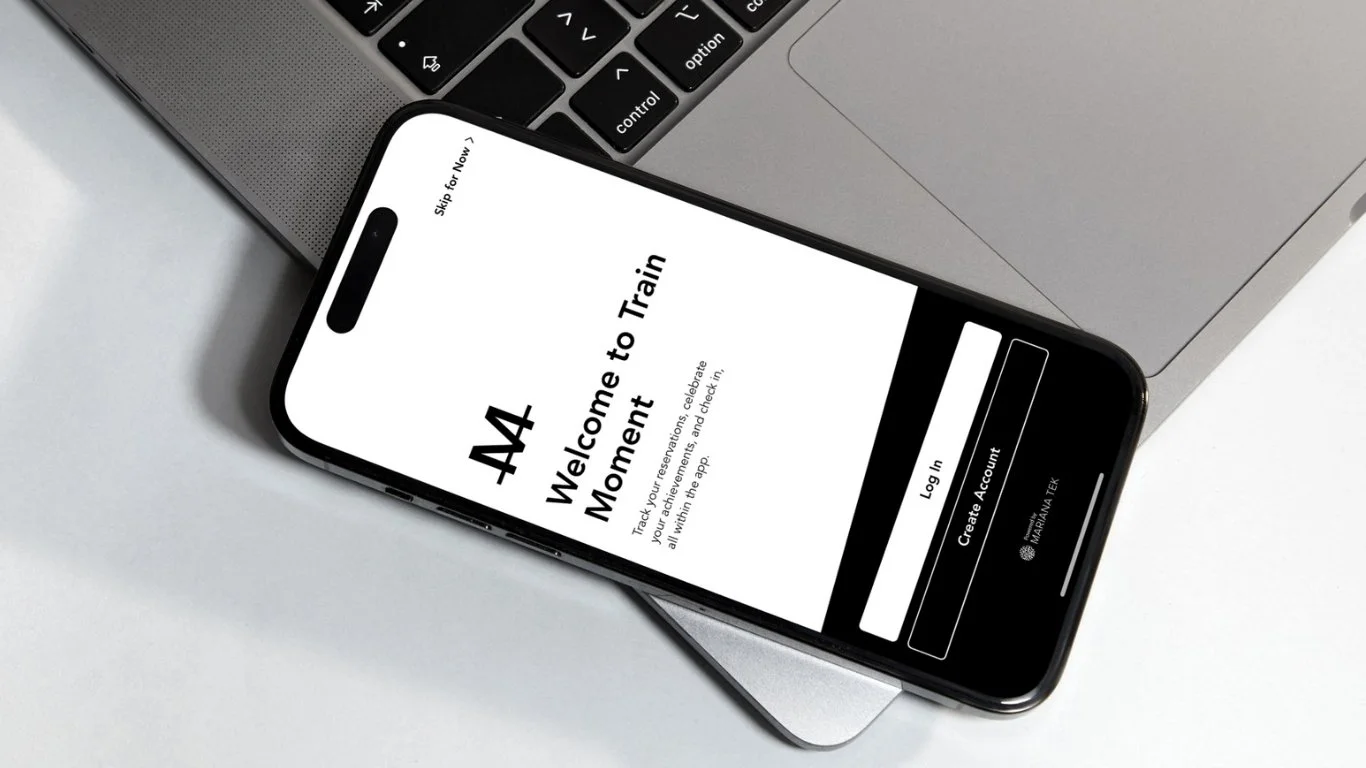 Gyms in Gold Coast, Chicago for Modern Fitness Training