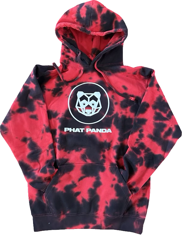 Phat Panda Store