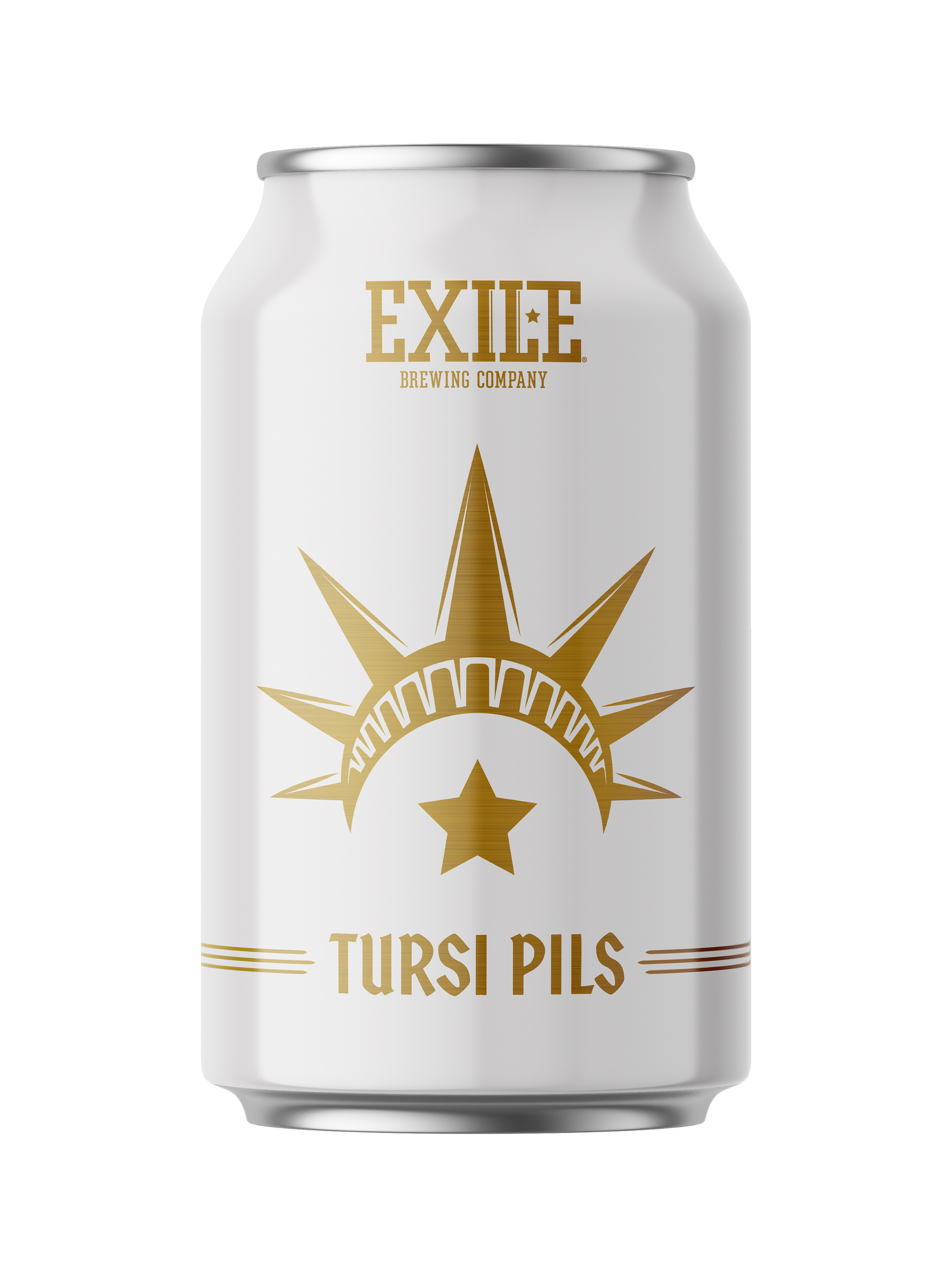 Craft Beer Menu | Lagers, Sours & IPAs | Exile Brewing Des Moines ...