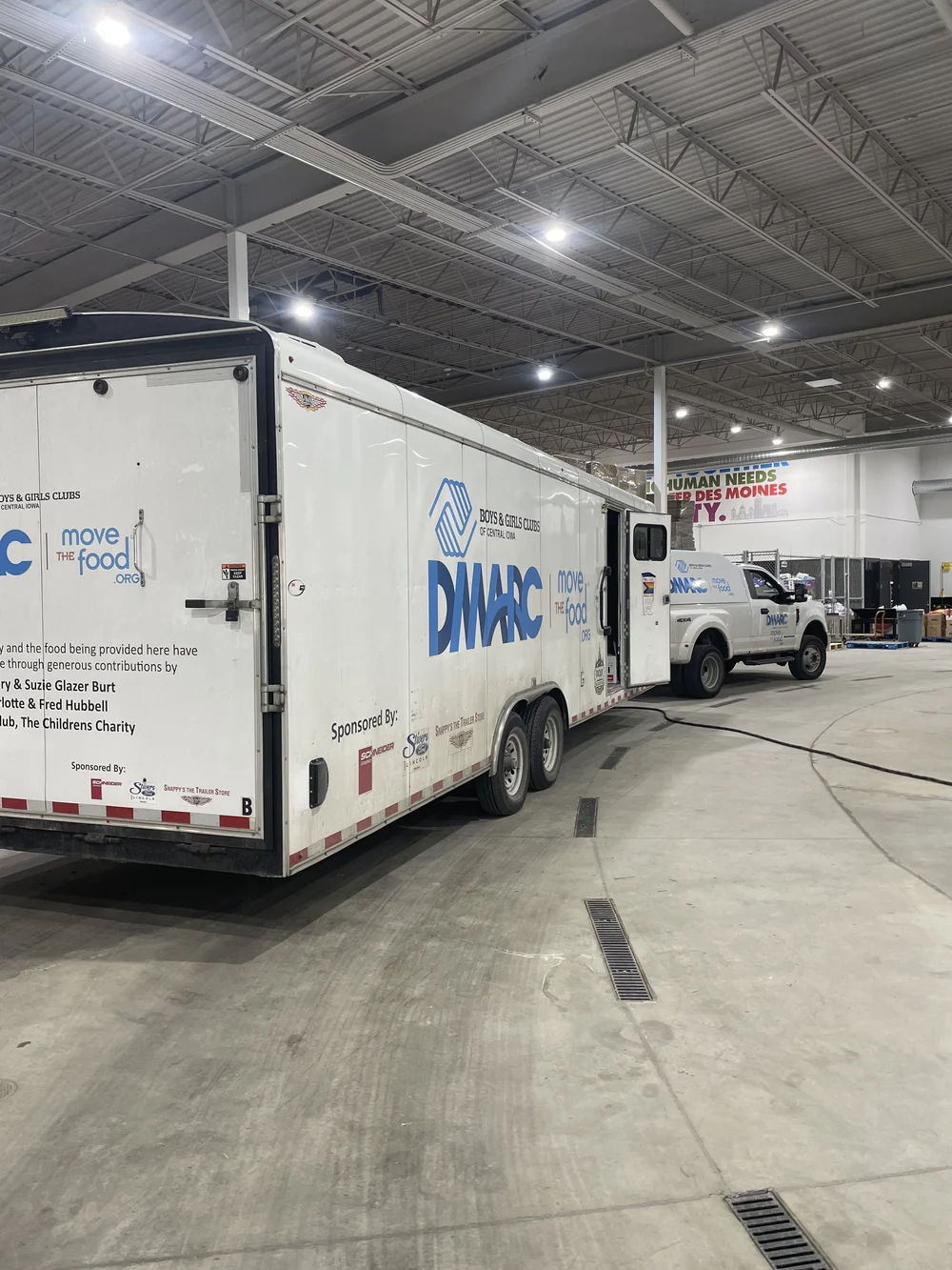 Exile Builds — Exile Brewing