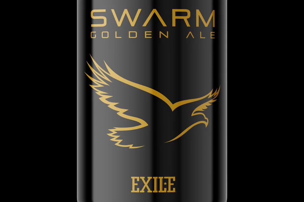 Exile Builds — Exile Brewing