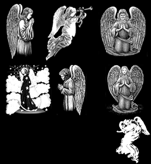 christian_etchings — Sullivan County Monument Works