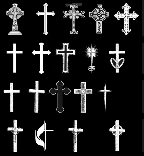 christian_etchings — Sullivan County Monument Works