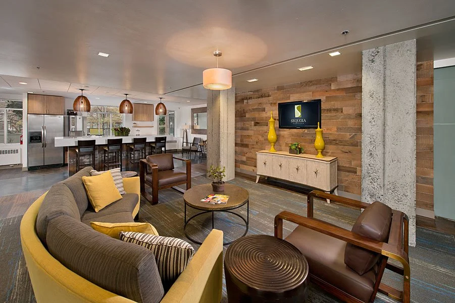 Services — Carter Design Group