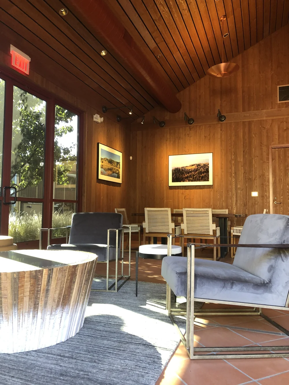 Carter Design Group