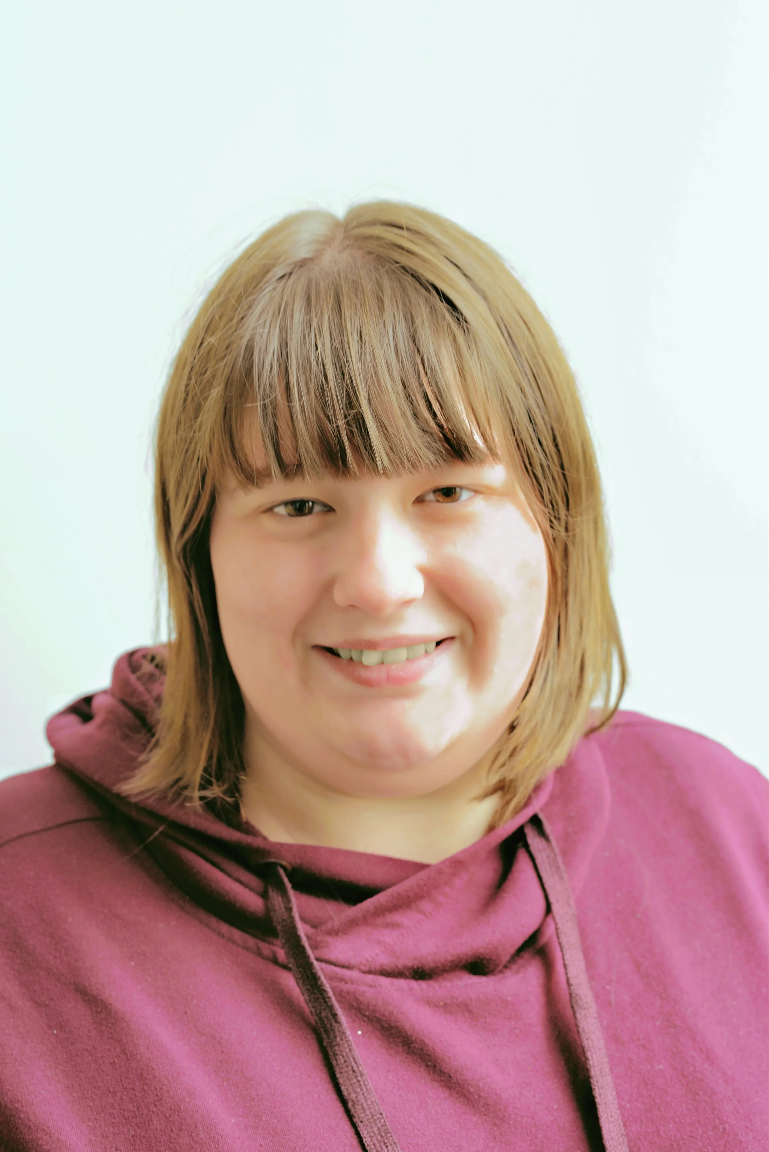 About Us — Viewfield Baptist Church