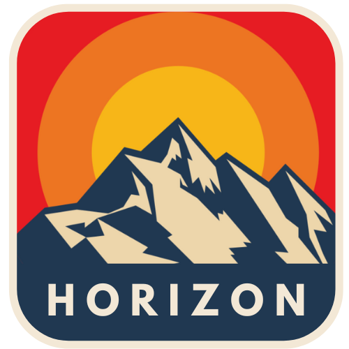 Horizon Project