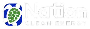 About — Nation Clean Energy