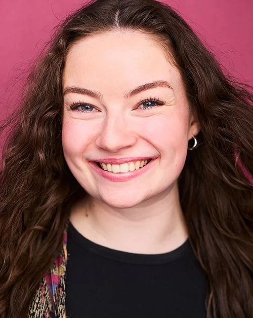 Actors for Housing — Camden Shakespeare Festival