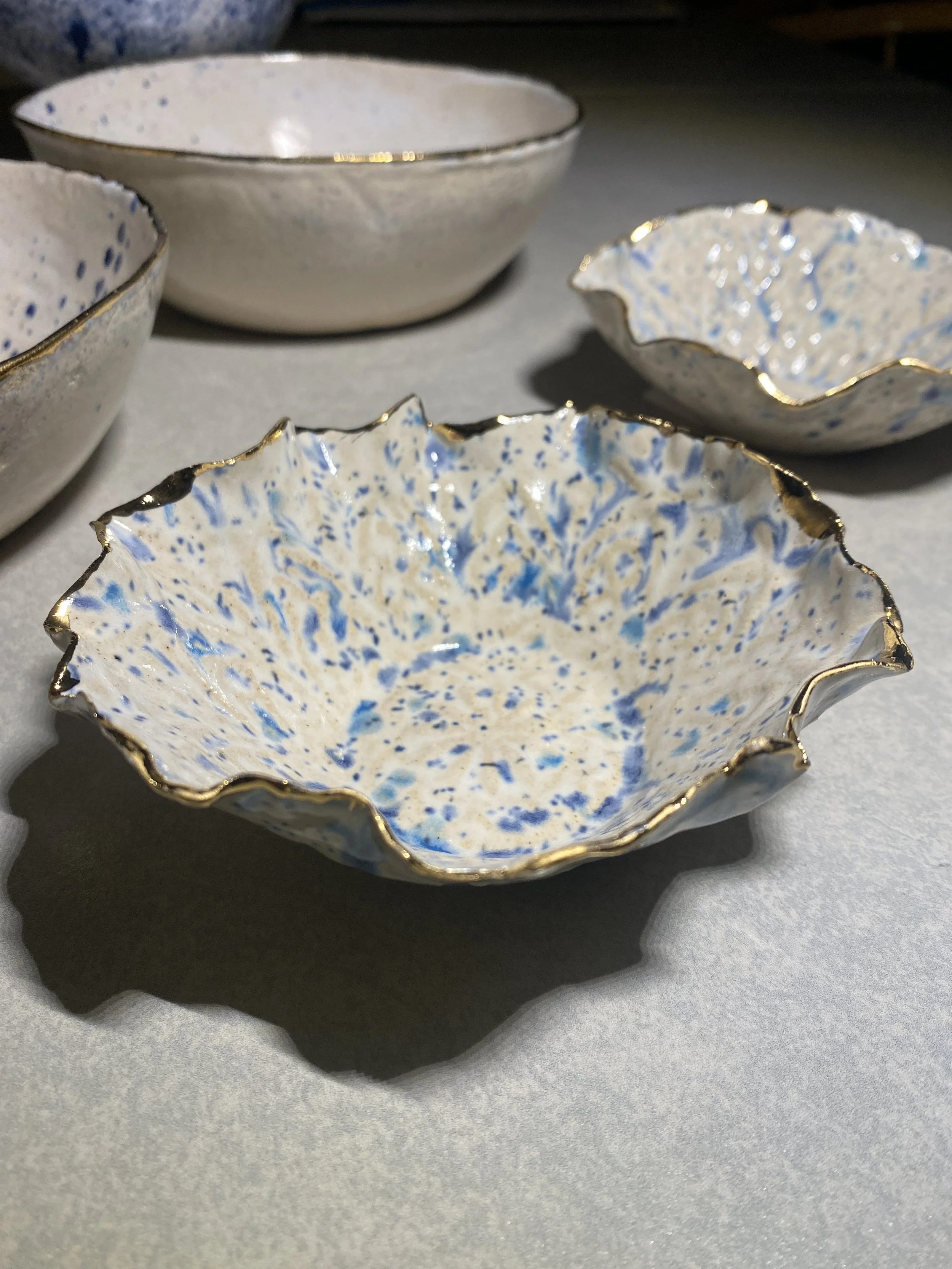 NH Ceramics