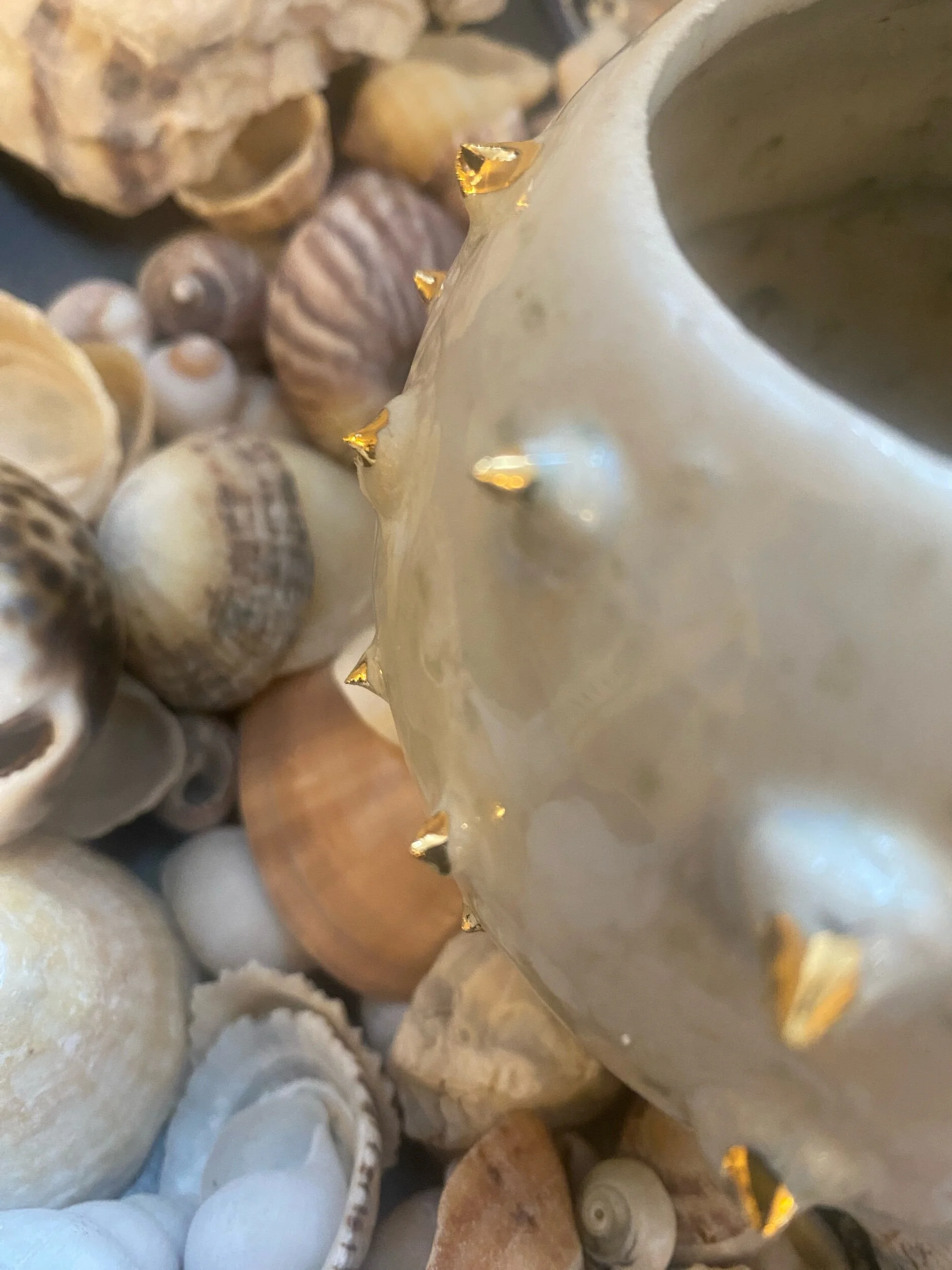 Shop — NH Ceramics