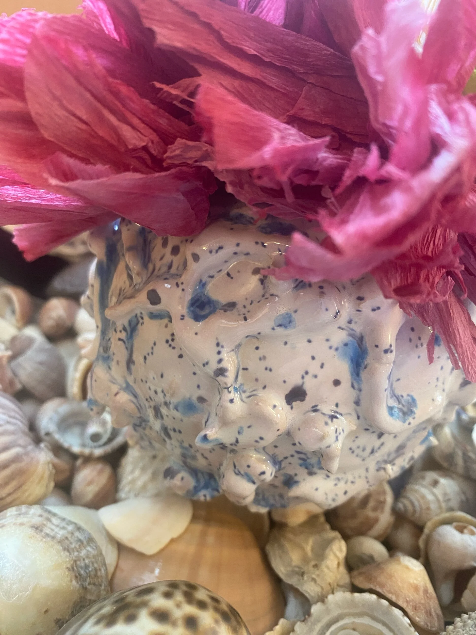 Shop — NH Ceramics