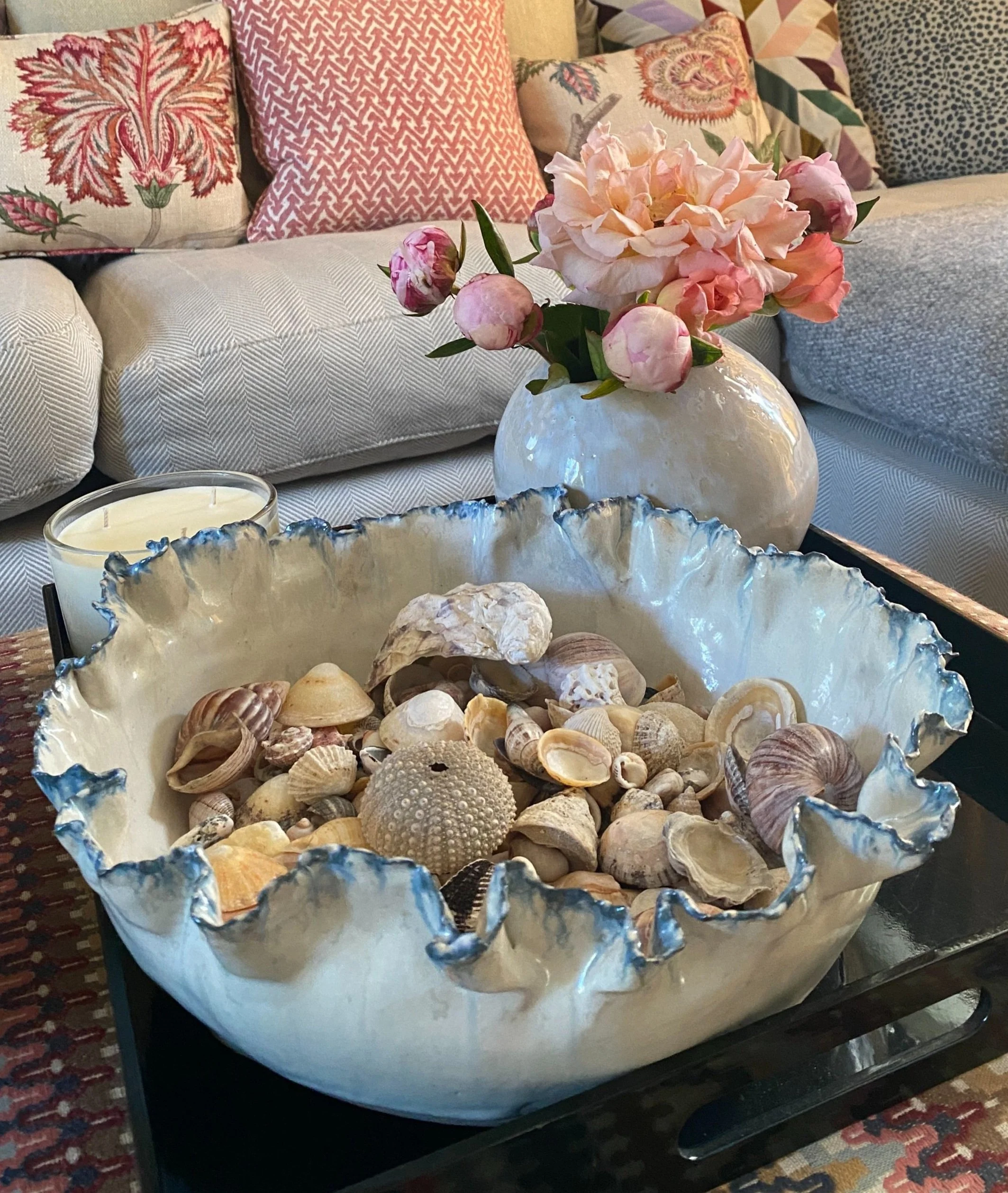 NH Ceramics