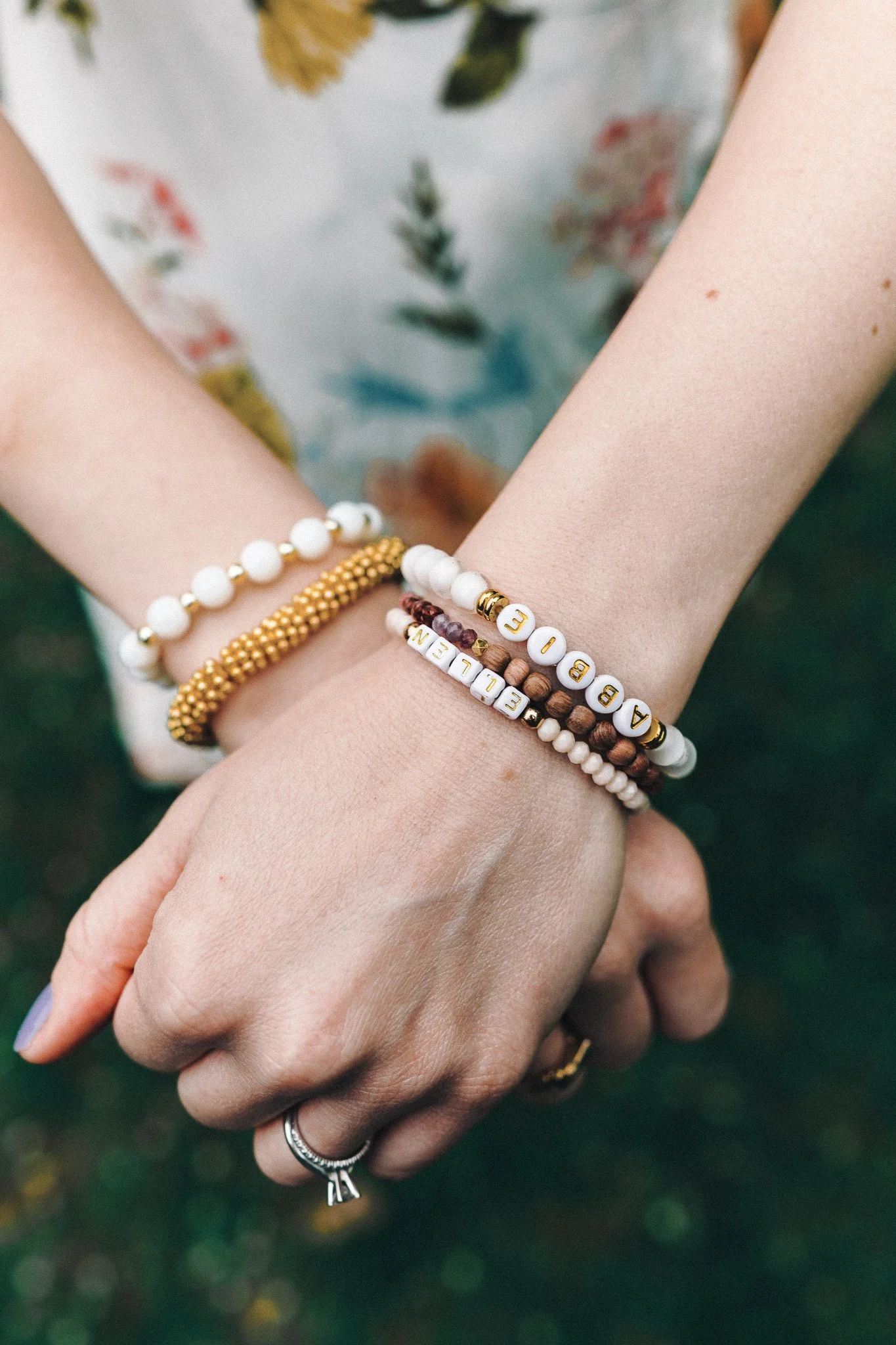 Sizing — Midwest Charm Co