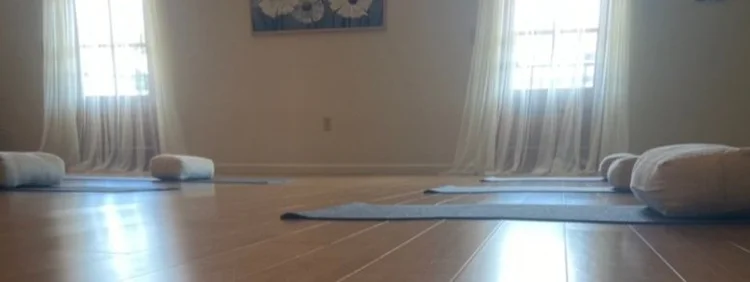 Tara Yoga Movement and Wellness Clinic