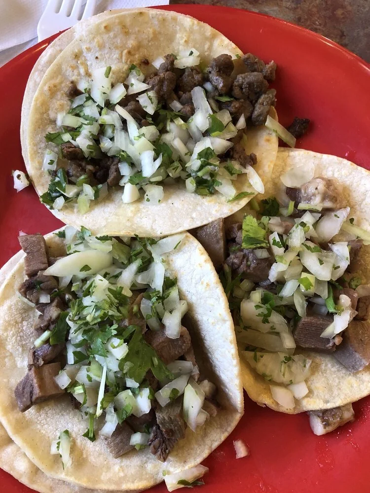 Savor the Tastes of Fourth Plain's Iconic Food Destinations — Fourth ...