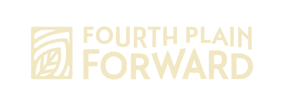 Fourth Plain Forward | Vancouver, WA