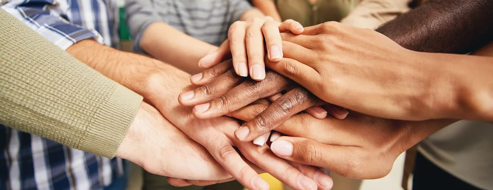 Community Resources — Fourth Plain Forward