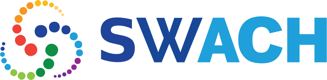 Birth Doula Program Fourth Plain Forward
