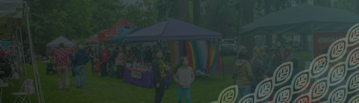 Events — Fourth Plain Forward