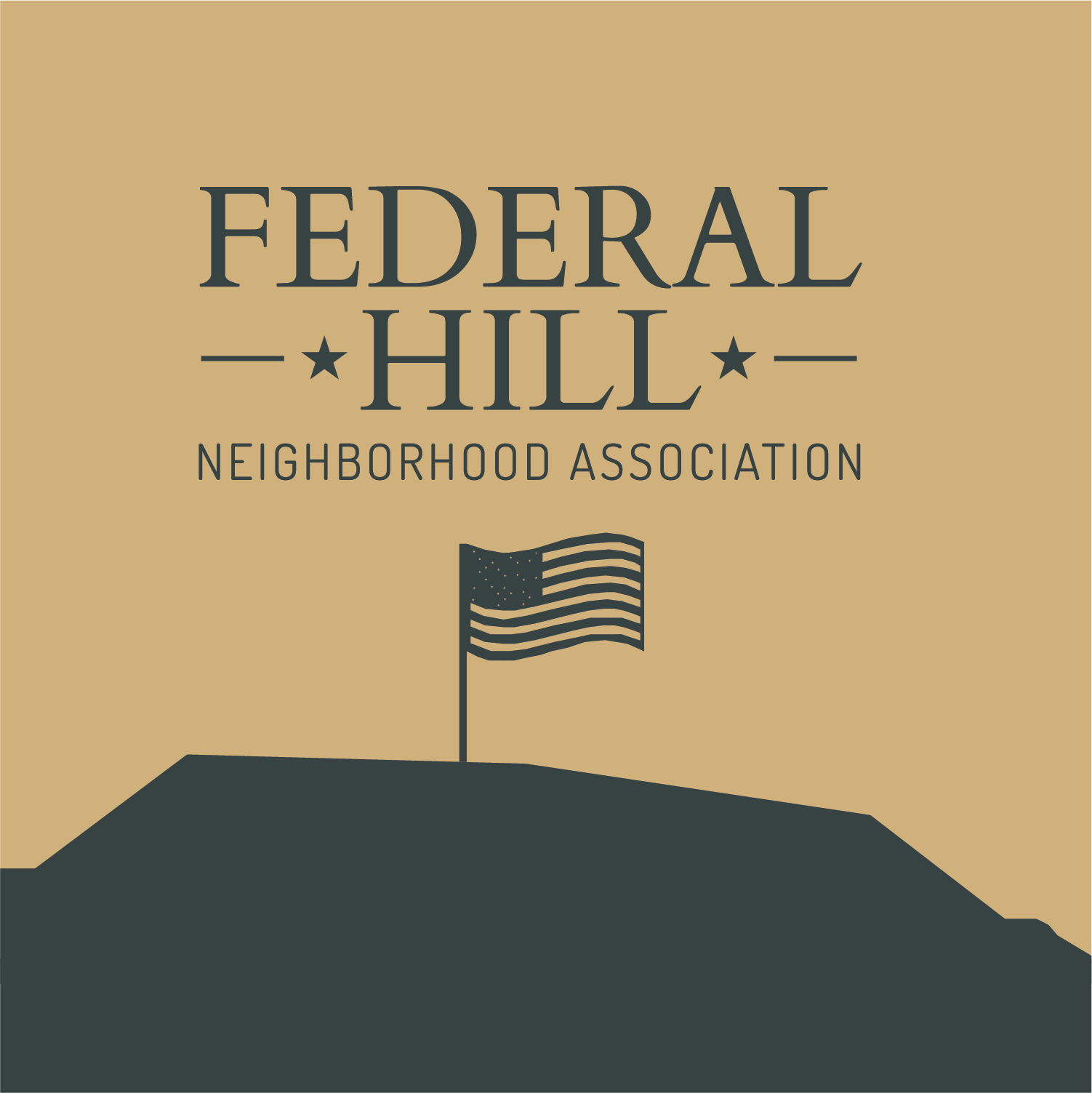 Board — Federal Hill Neighborhood Association in Baltimore MD