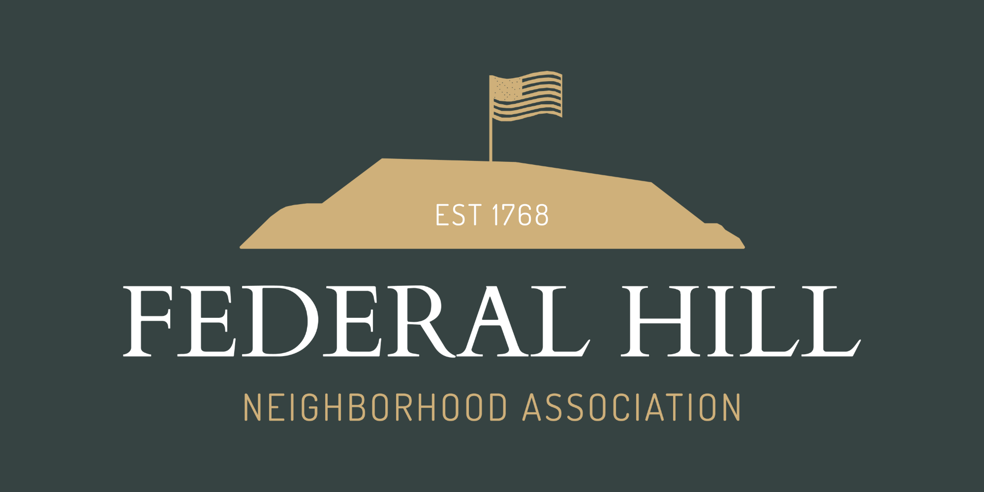 Events — Federal Hill Neighborhood Association in Baltimore MD