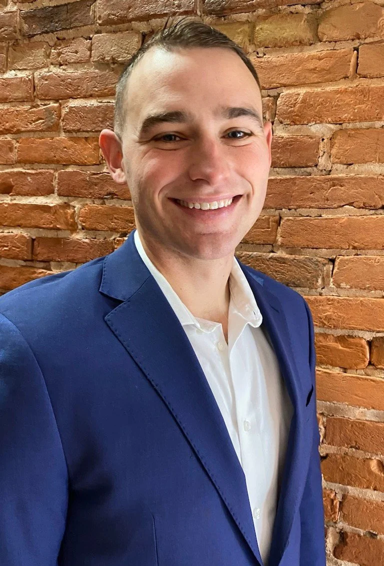 Board — Federal Hill Neighborhood Association in Baltimore MD