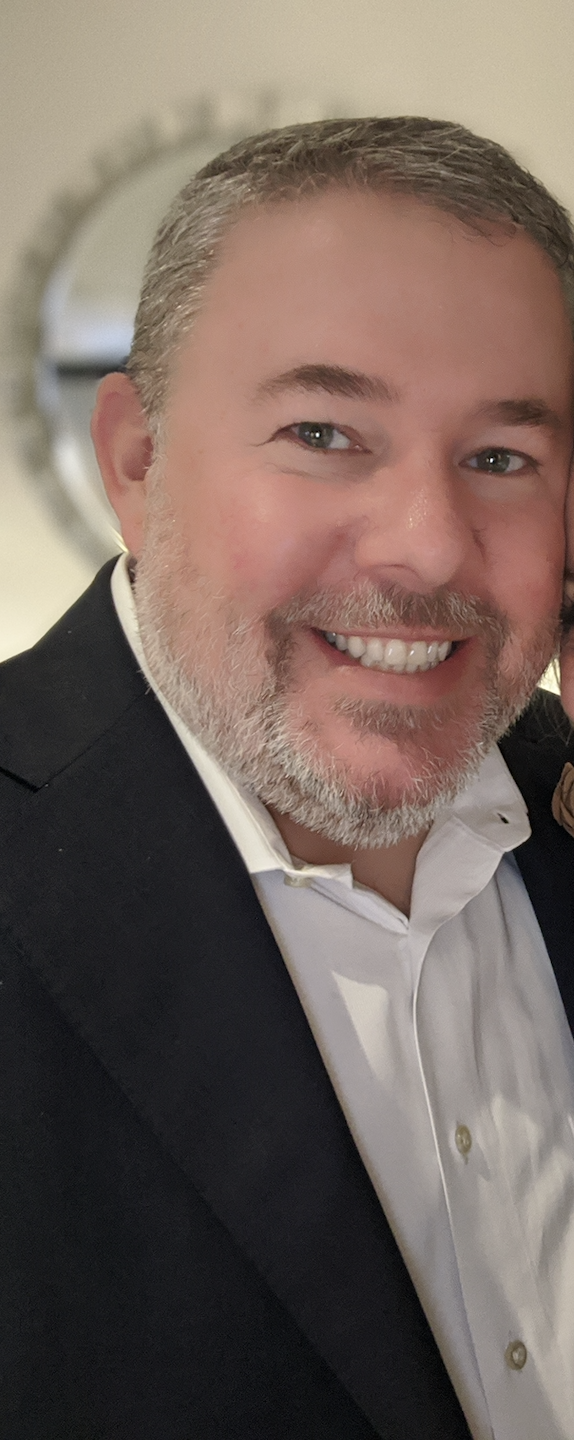 Board — Federal Hill Neighborhood Association in Baltimore MD